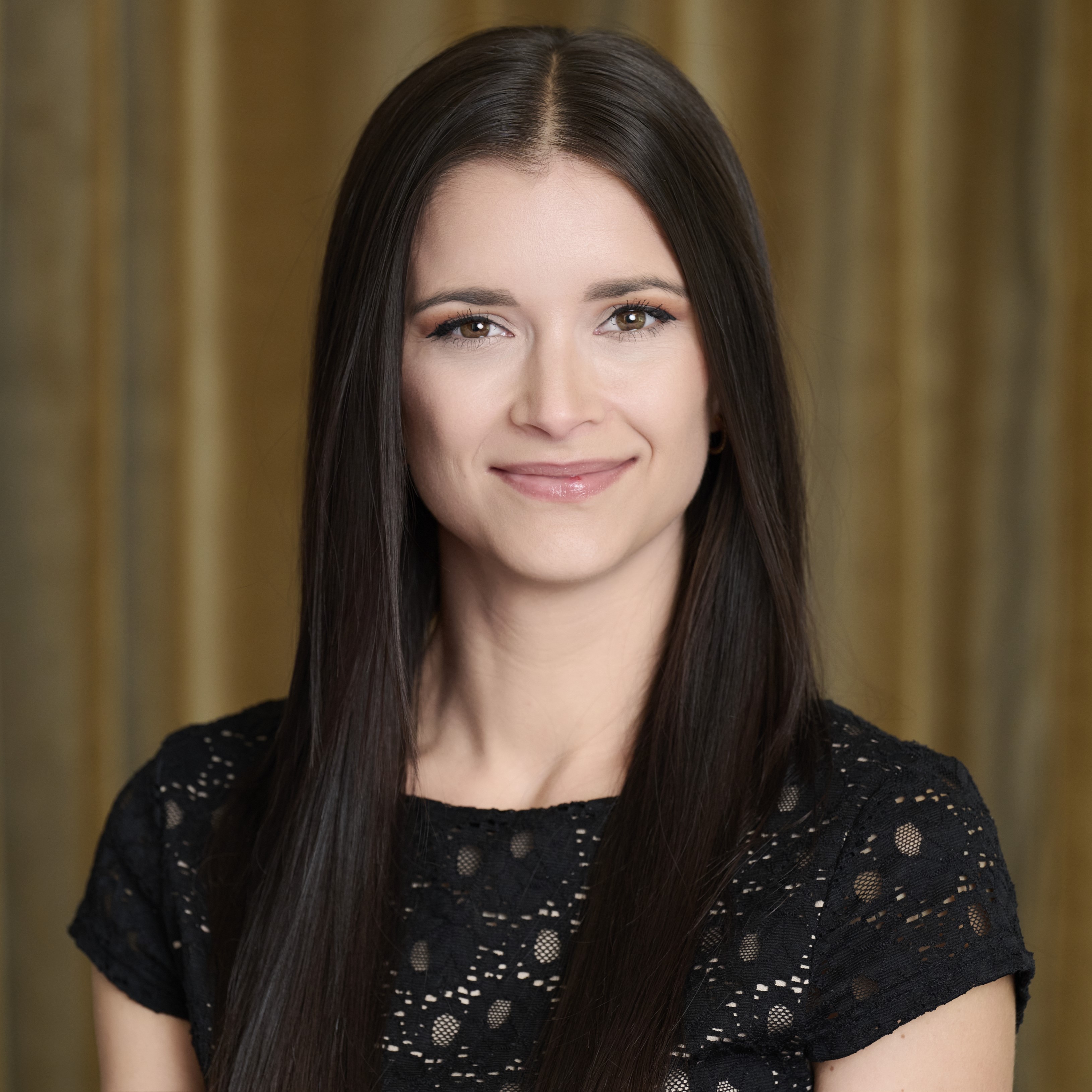 Morgan Overton | Clarksville Attorney